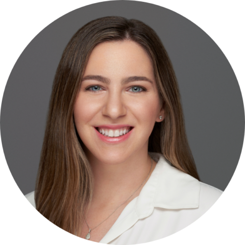 About - Alive & Wealth